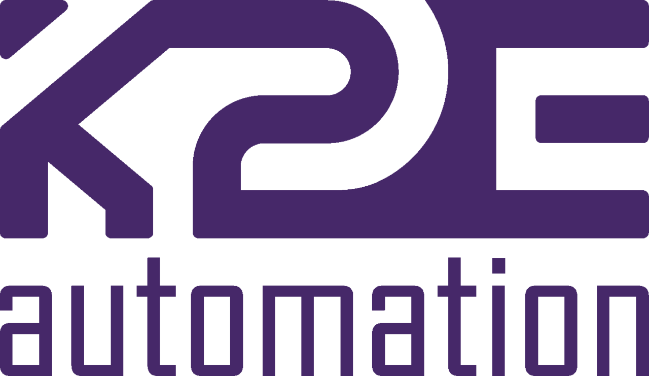KPE-Automation | Hands-on Digital Engineering